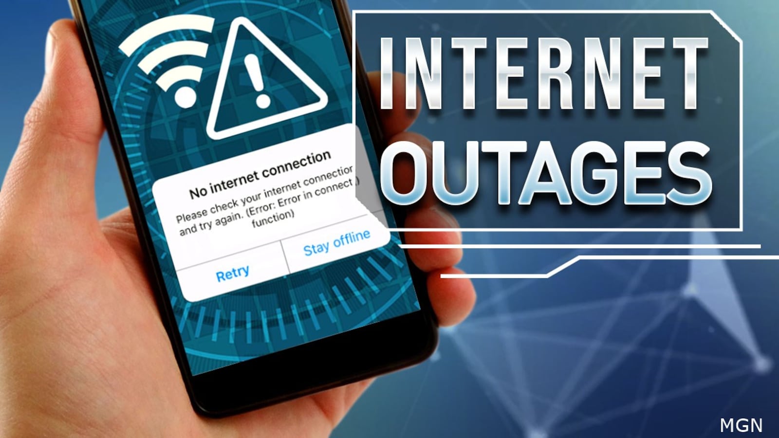 Spectrum internet outage disrupts services across Texas, affects ... Spectrum internet outage disrupts services across Texas, affects ...